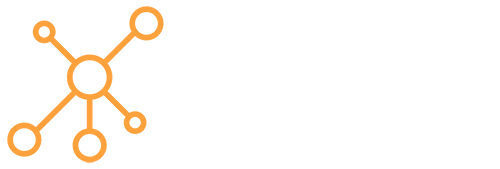 Wnpl Ai Consultation Development Services